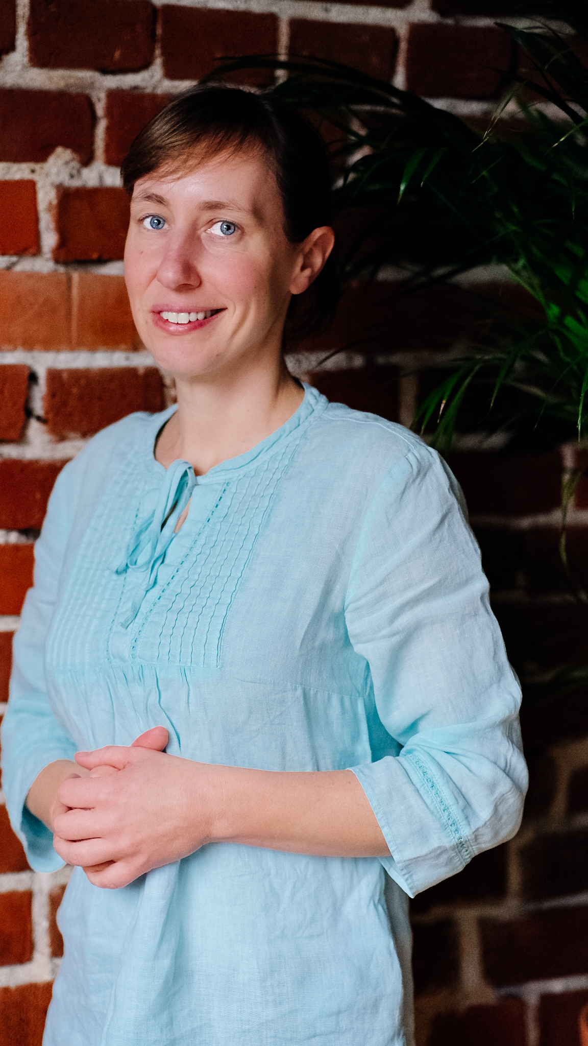 ReflexPoint - Twoje miejsce wytchnienia. Refleksologia, Kobido ...