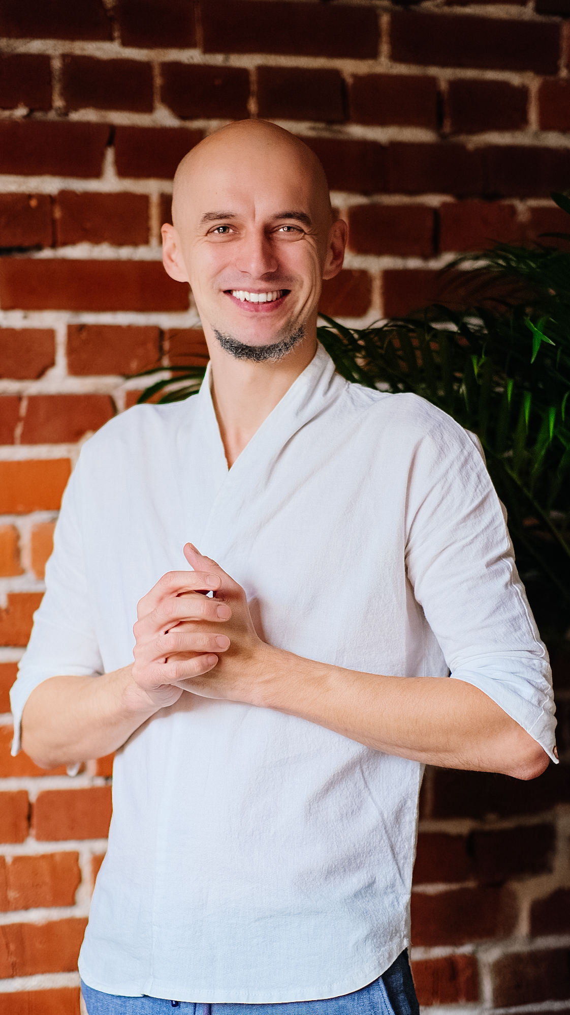 ReflexPoint - Twoje miejsce wytchnienia. Refleksologia, Kobido ...